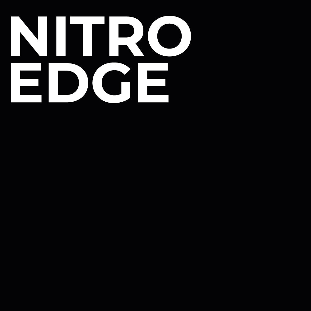 EDGE – Nitro Flick Controllers