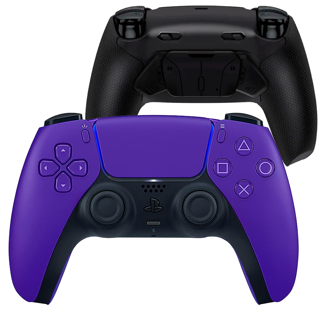 NITRO UMBRA – Nitro Flick Controllers
